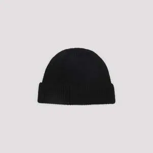 Prada Cashmere Hat