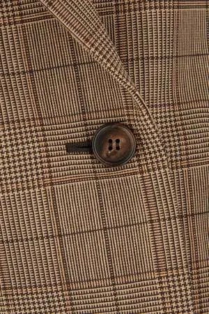 Chloé Clothing Blazers & Gilets