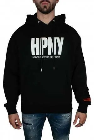 Heron Preston Sweatshirt