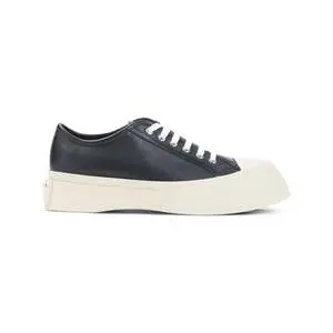 Marni Pablo Sneakers - Black