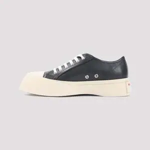 Marni Pablo Sneakers