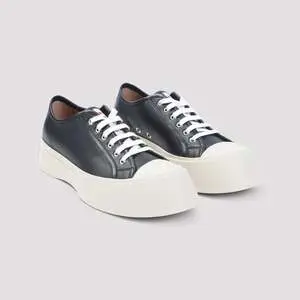Marni Pablo Sneakers
