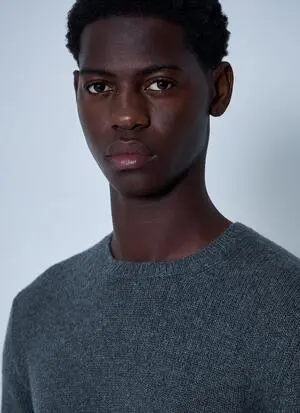 Prada Cashmere Sweater