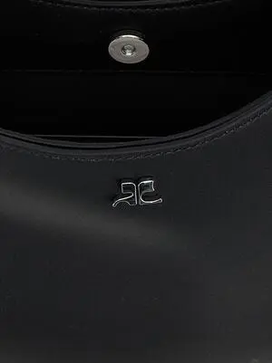 COURREGES Holy' Handbag
