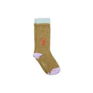 Marni Socks