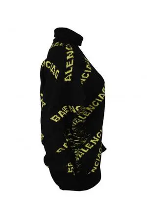 Balenciaga Sweater
