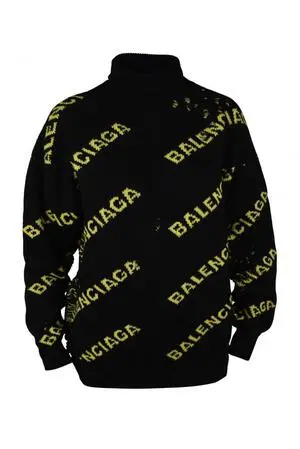 Balenciaga Sweater