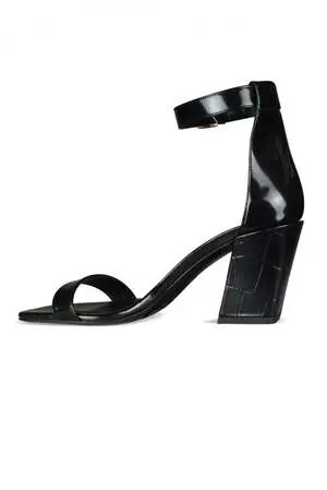 Burberry Sandals