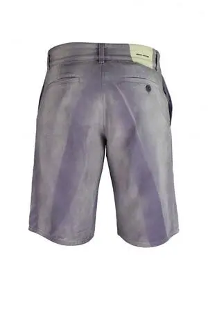 Heron Preston Short