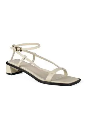 ANEST COLLECTIVE Linea Sandals
