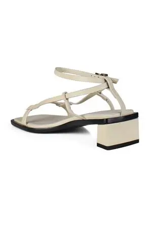 ANEST COLLECTIVE Linea Sandals