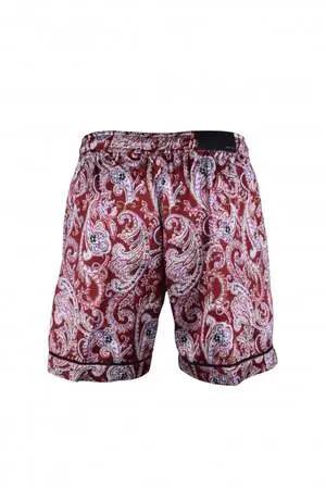 Amiri Short