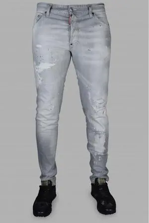 Dsquared2 Cool Guy Jean