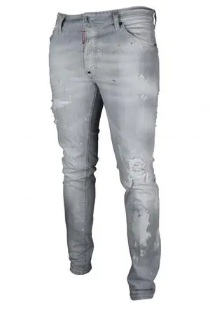 Dsquared2 Cool Guy Jean