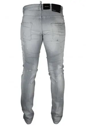 Dsquared2 Cool Guy Jean