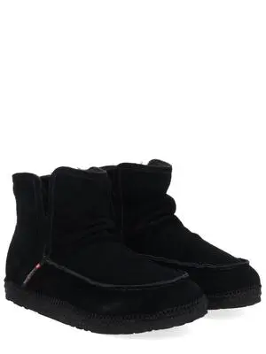 DIESEL® Boot D-lukas Akb