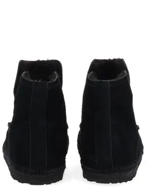 DIESEL® Boot D-lukas Akb