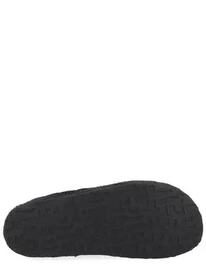 DIESEL® Boot D-lukas Akb