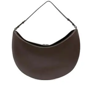 Jacquemus Shoulder Bags - Brown