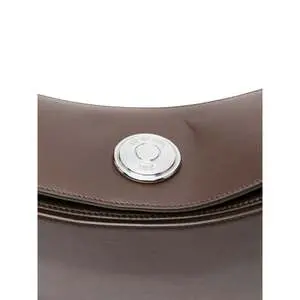 Jacquemus Shoulder Bags - Brown