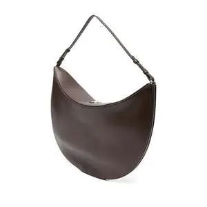Jacquemus Shoulder Bags - Brown