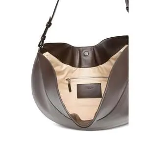 Jacquemus Shoulder Bags - Brown