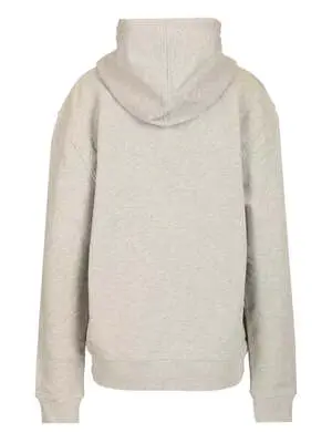 AMI Paris Hoodie