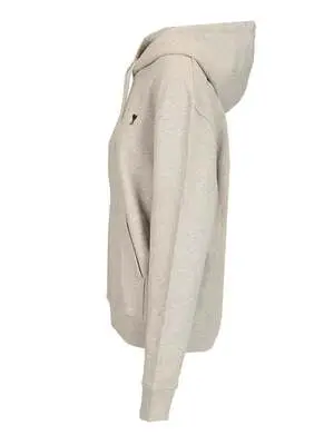 AMI Paris Hoodie