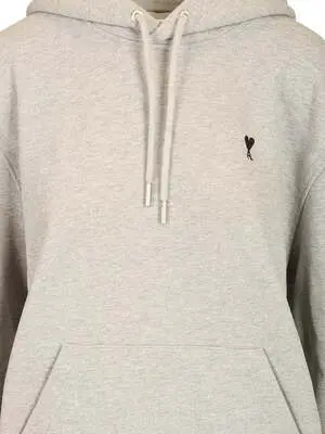 AMI Paris Hoodie