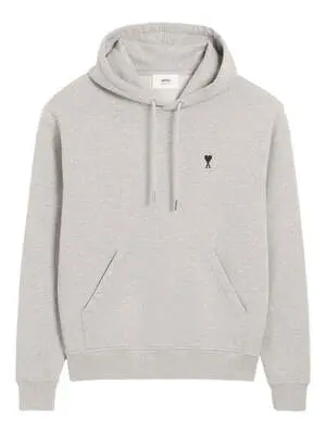 AMI Paris Hoodie