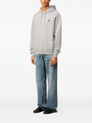 AMI Paris Hoodie