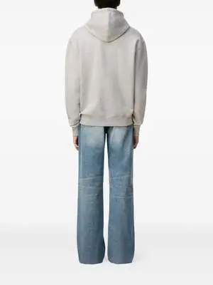AMI Paris Hoodie