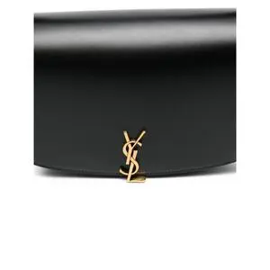 Saint Laurent Shoulder Bags