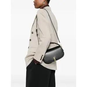 Saint Laurent Shoulder Bags