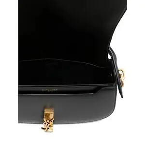 Saint Laurent Shoulder Bags