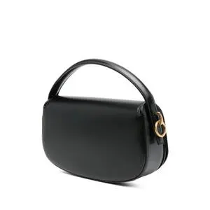Saint Laurent Shoulder Bags