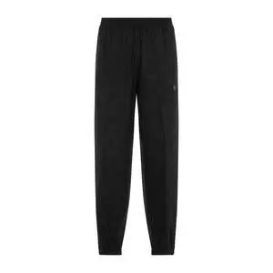 Givenchy Virgin Wool Pants - Gray