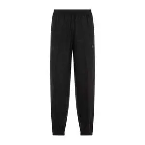 Givenchy Virgin Wool Pants - Gray