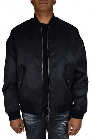 Dsquared2 Bomber Jacket