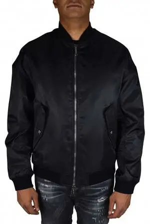 Dsquared2 Bomber Jacket