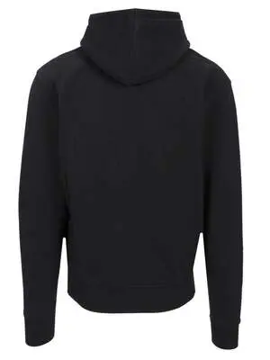 AMI Paris Hoodie