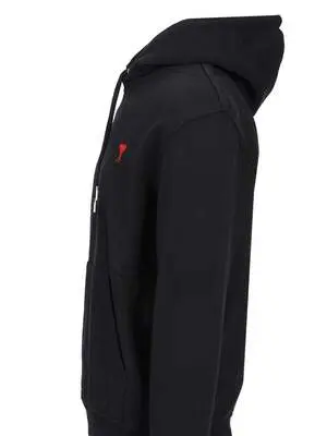 AMI Paris Hoodie