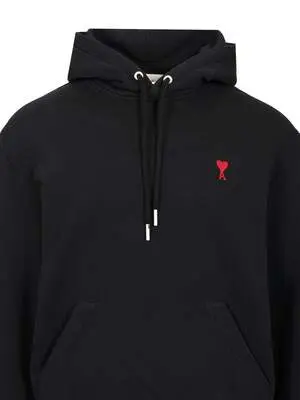 AMI Paris Hoodie
