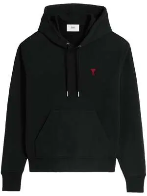 AMI Paris Hoodie