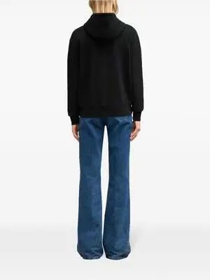 AMI Paris Hoodie