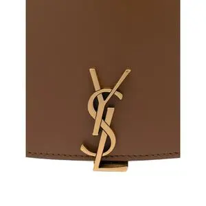 Saint Laurent Shoulder Bags