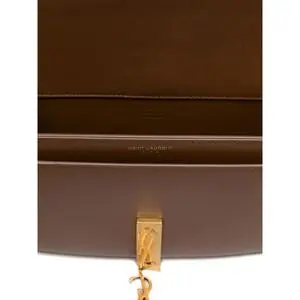 Saint Laurent Shoulder Bags