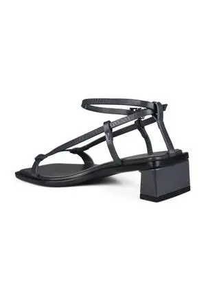 ANEST COLLECTIVE Linea Sandals