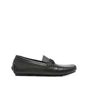 Fendi Loafers - Black