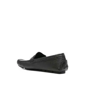 Fendi Loafers